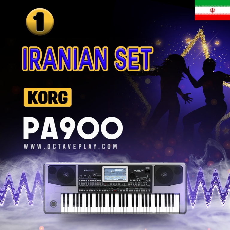 os korg pa1000 | operating system pa1000 | os 1.5.1 pa1000